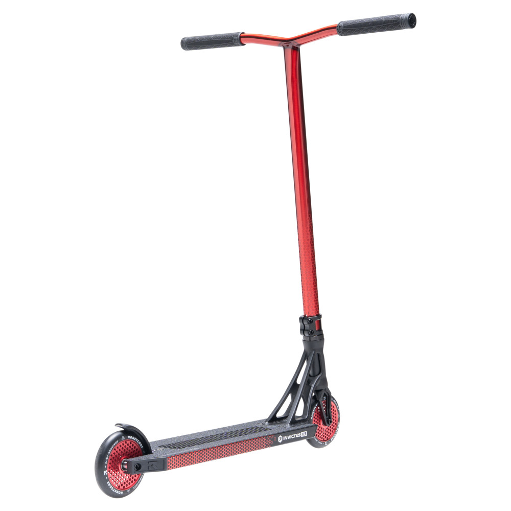 Root Industries Invictus V3 Complete - Root Industries - Completes ...