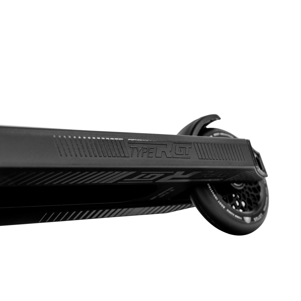 Root Industries - Type R GT Complete Scooter - Gifts for the Beginner ...