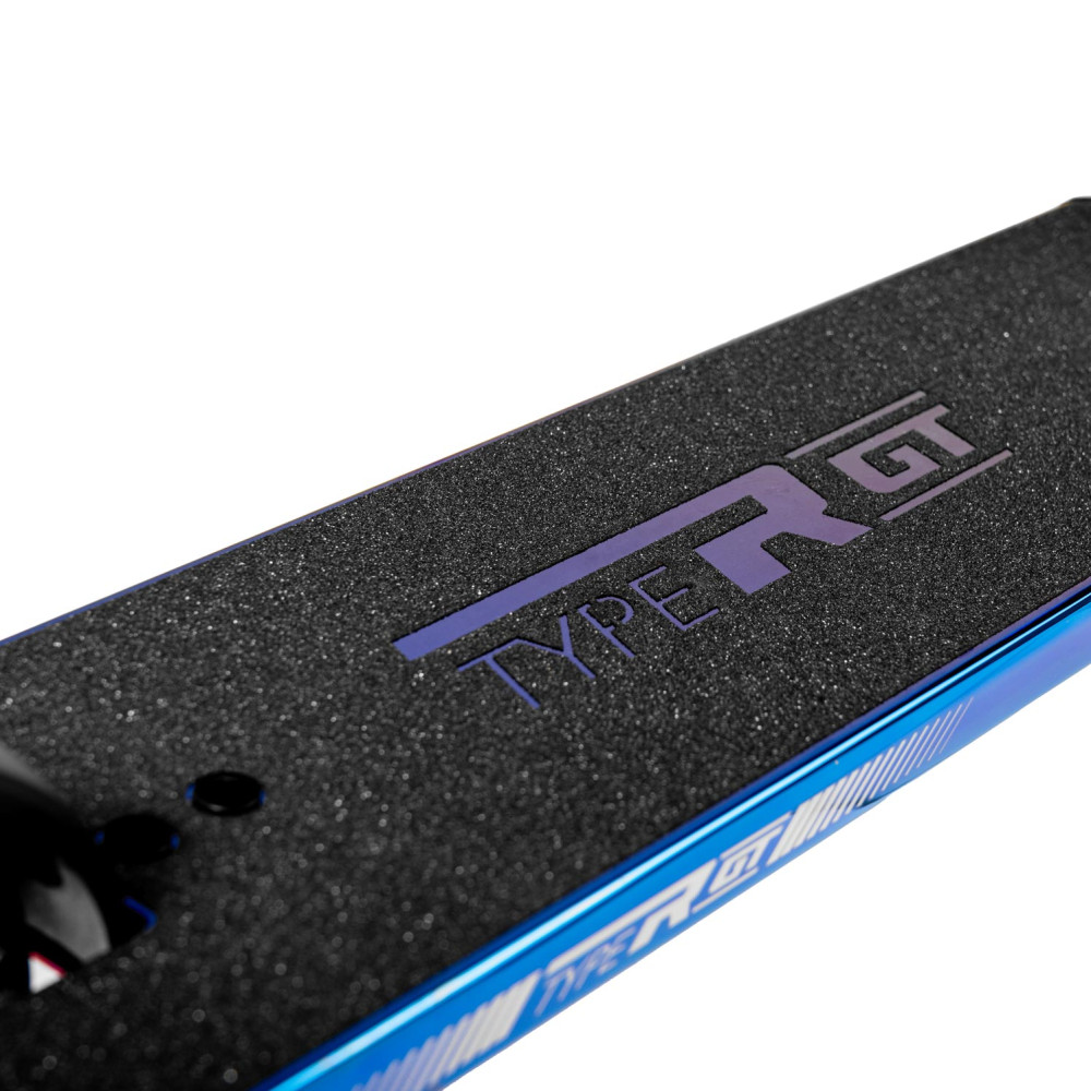 Root Industries - Type R GT Complete Scooter - Root Industries ...