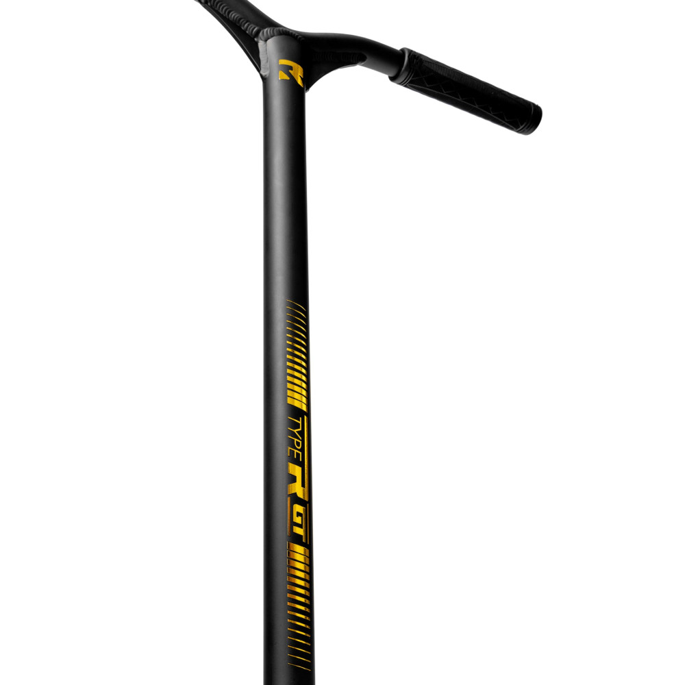 Root Industries - Type R GT Complete Scooter - Root Industries ...