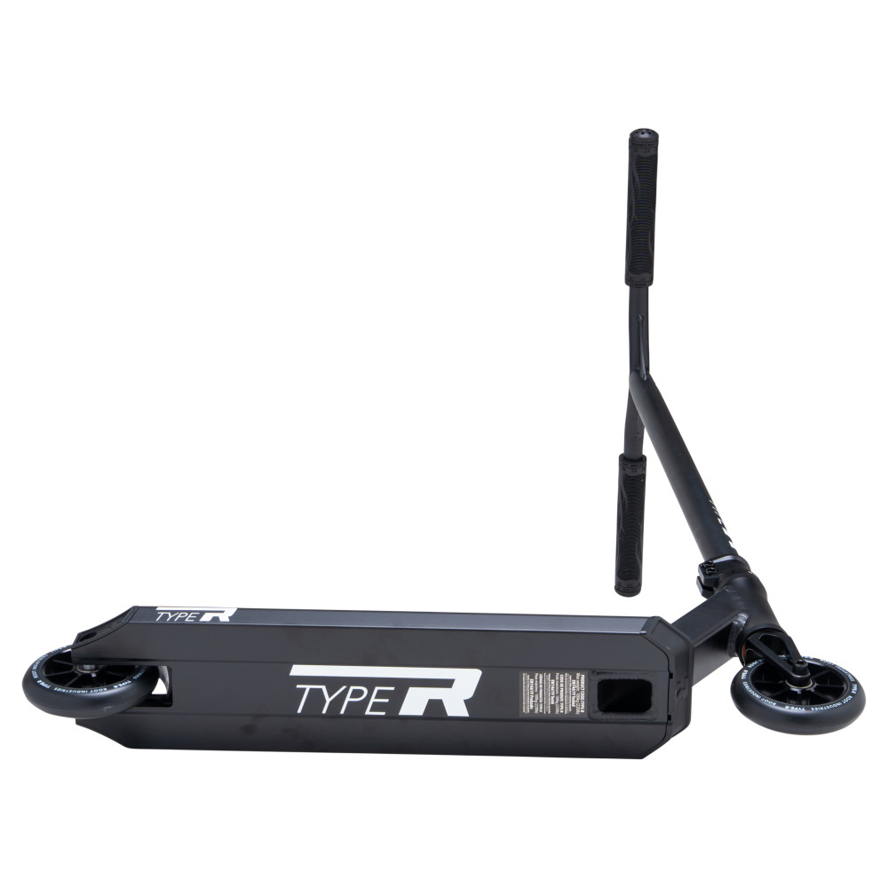 Root Industries - Type R Complete - Completes | Broadway Pro Scooters