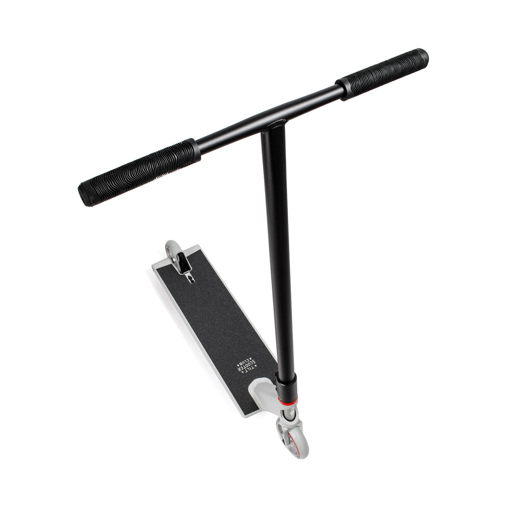 Tilt Theorem Build Complete Scooter - Tilt Red (2023) - Tilt ... Tilt Theorem Build Complete Scooter - Tilt Red (2023) - Tilt ...