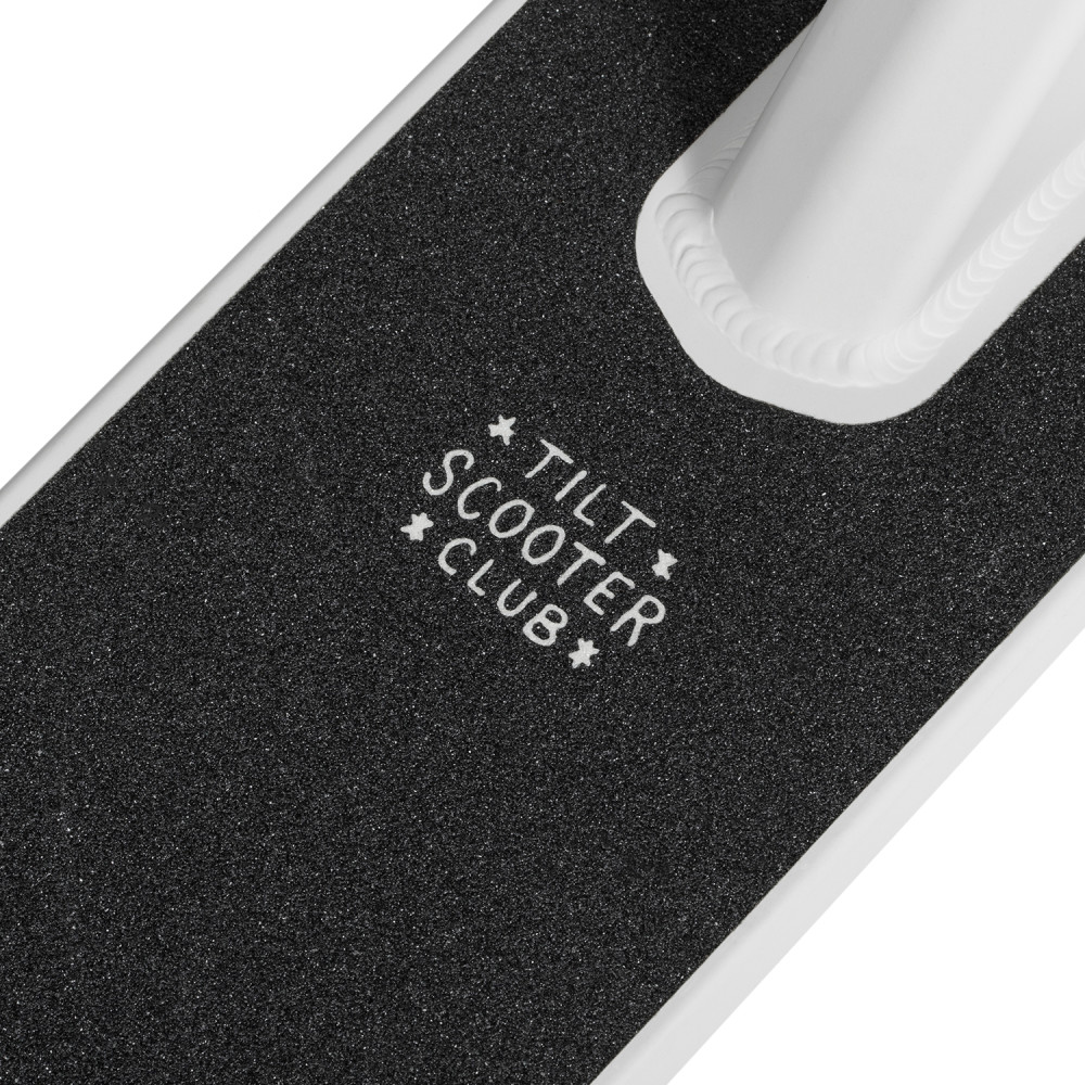 Tilt Theorem Build Complete Scooter - Tilt Red (2023) - Tilt ... Tilt Theorem Build Complete Scooter - Tilt Red (2023) - Tilt ...