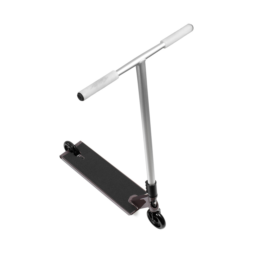 Tilt Theorem Build Complete Scooter - Umber (2025) - Tilt - Completes ...