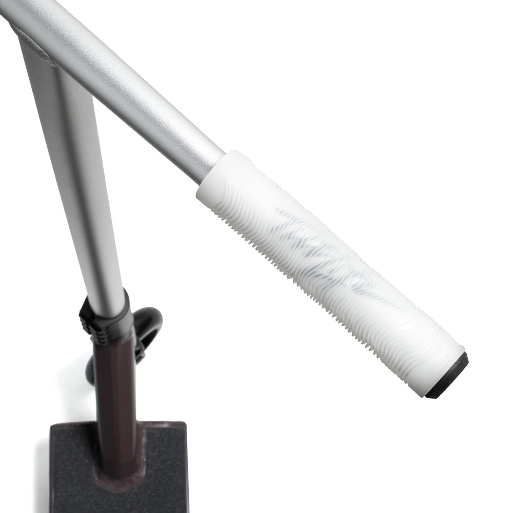 Tilt Theorem Build Complete Scooter - Umber (2025) - Tilt - Completes ...