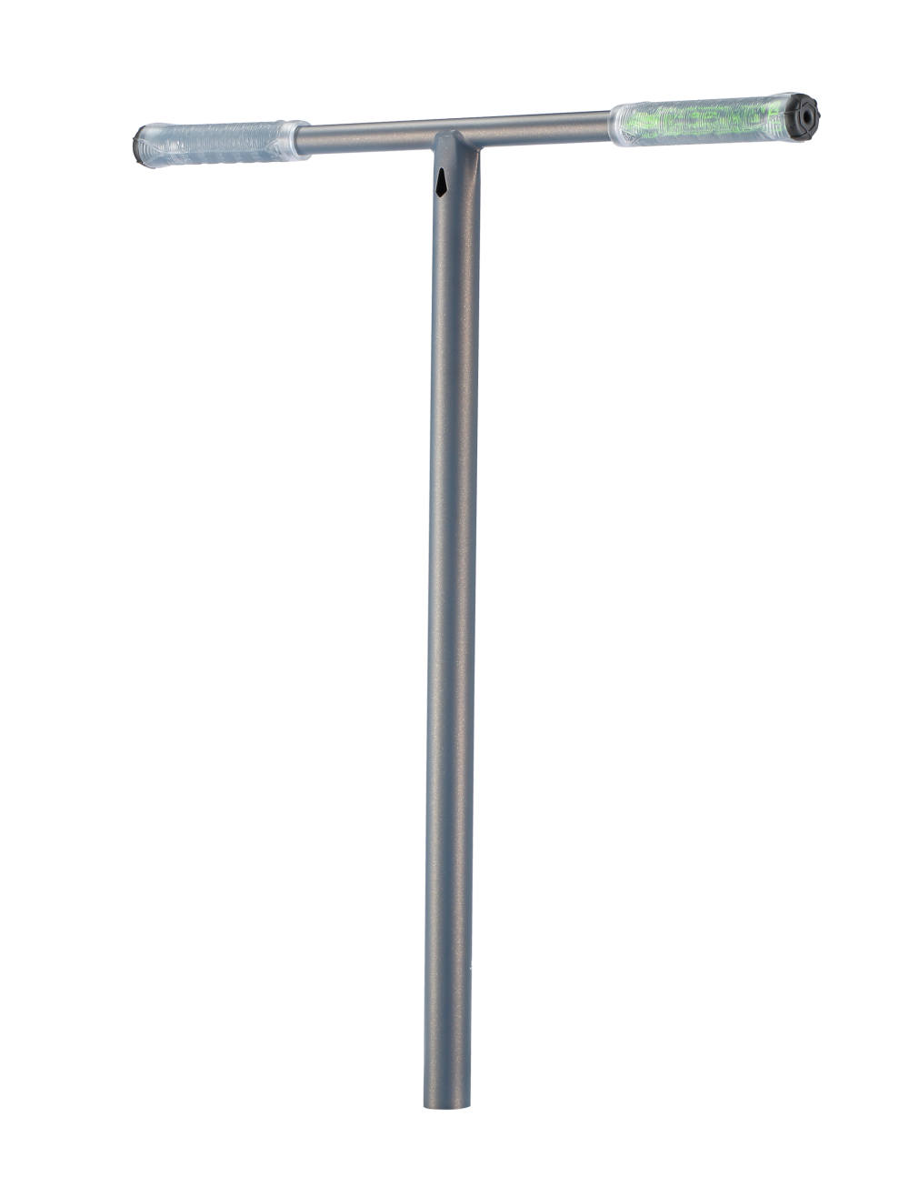 Envy Thermal V2 Bar - Bars - Parts | Broadway Pro Scooters