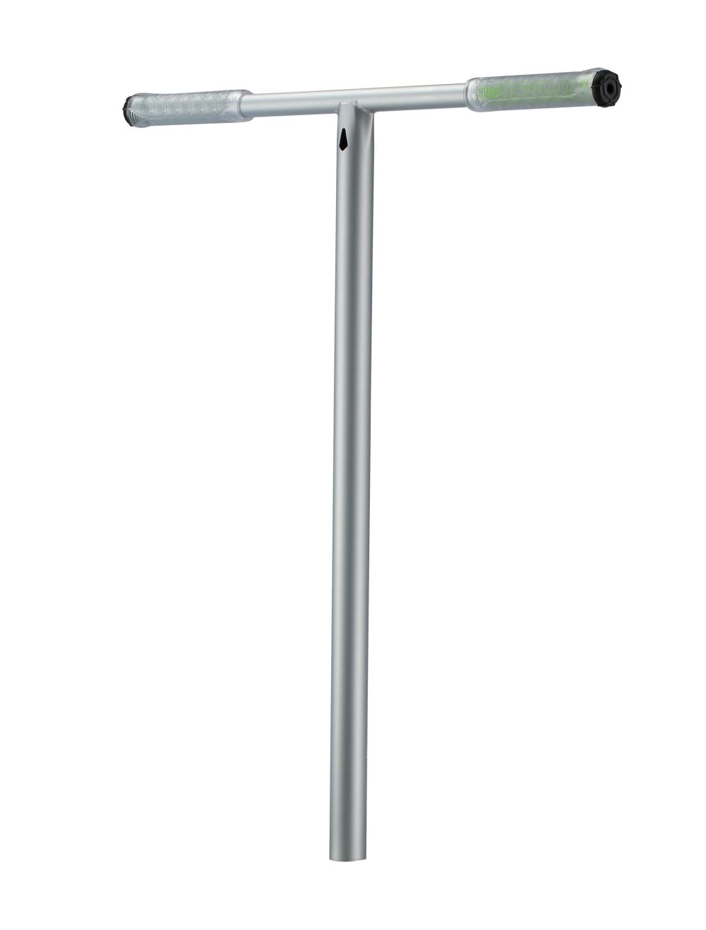 Envy Thermal V2 Bar - Bars - Parts | Broadway Pro Scooters