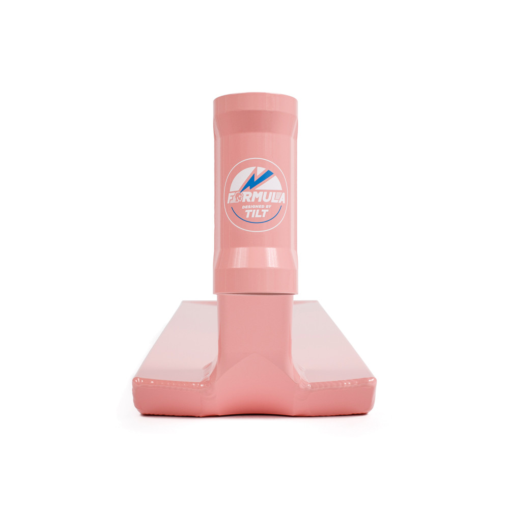 Tilt SELECTS | Formula Deck - Delaney Ball Signature - 6.0 x 22.0 ...