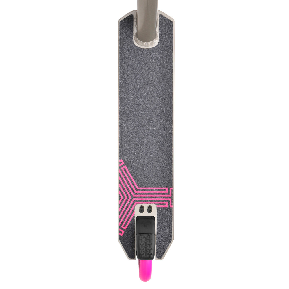 Triad - INFRACTION Complete Scooter - Triad - Completes | Broadway Pro ...