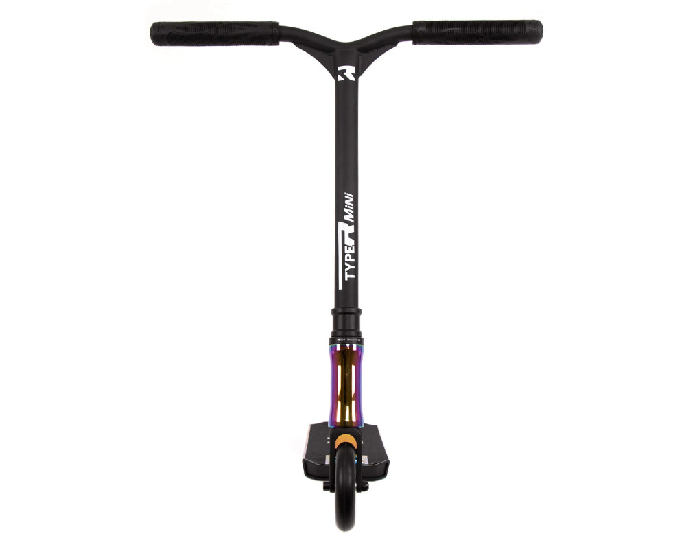 Root Industries - Type R Mini Complete - Root Industries - Completes ...