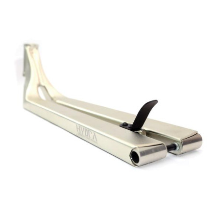 Aztek Hydra Deck - Decks - Parts | Broadway Pro Scooters