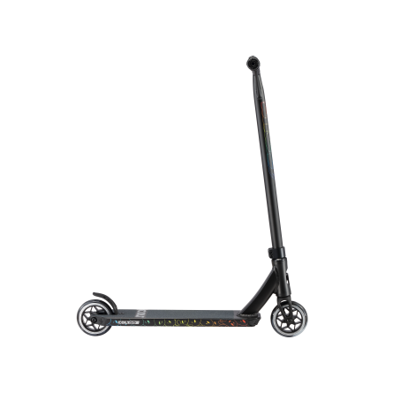 Envy Colt S5 Complete - Envy - Completes | Broadway Pro Scooters