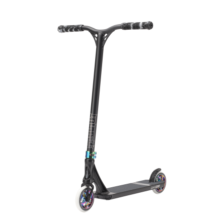 Envy Prodigy S9 Complete Pro Scooter | Broadway Pro Scooters