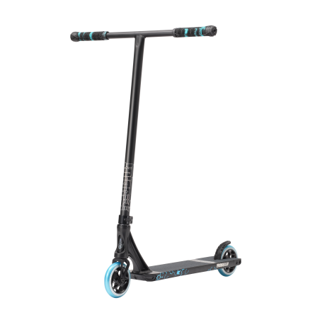 Envy Prodigy S9 Complete Pro Scooter - Broadway Pro Scooters | Broadway ...