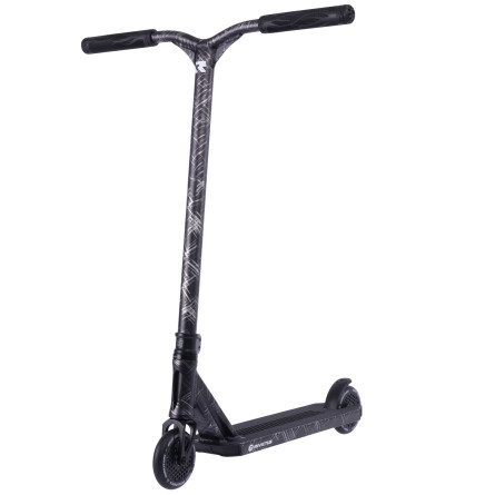 Root Industries Invictus 2 Complete Scooter - Root Industries ...