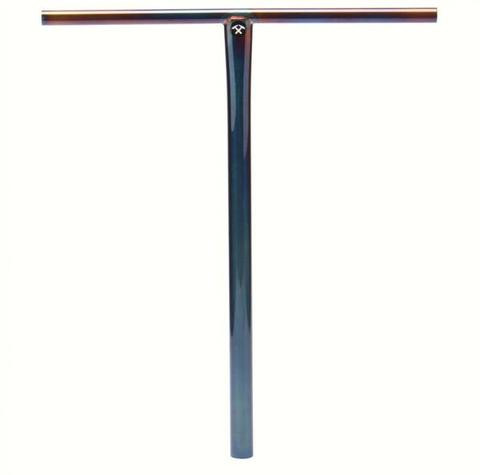 Affinity Basic T-Bar - Oversized - Bars - Parts | Broadway Pro Scooters