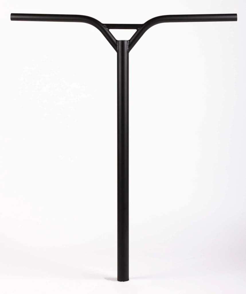 Affinity Y-bar - Standard - Bars - Parts | Broadway Pro Scooters