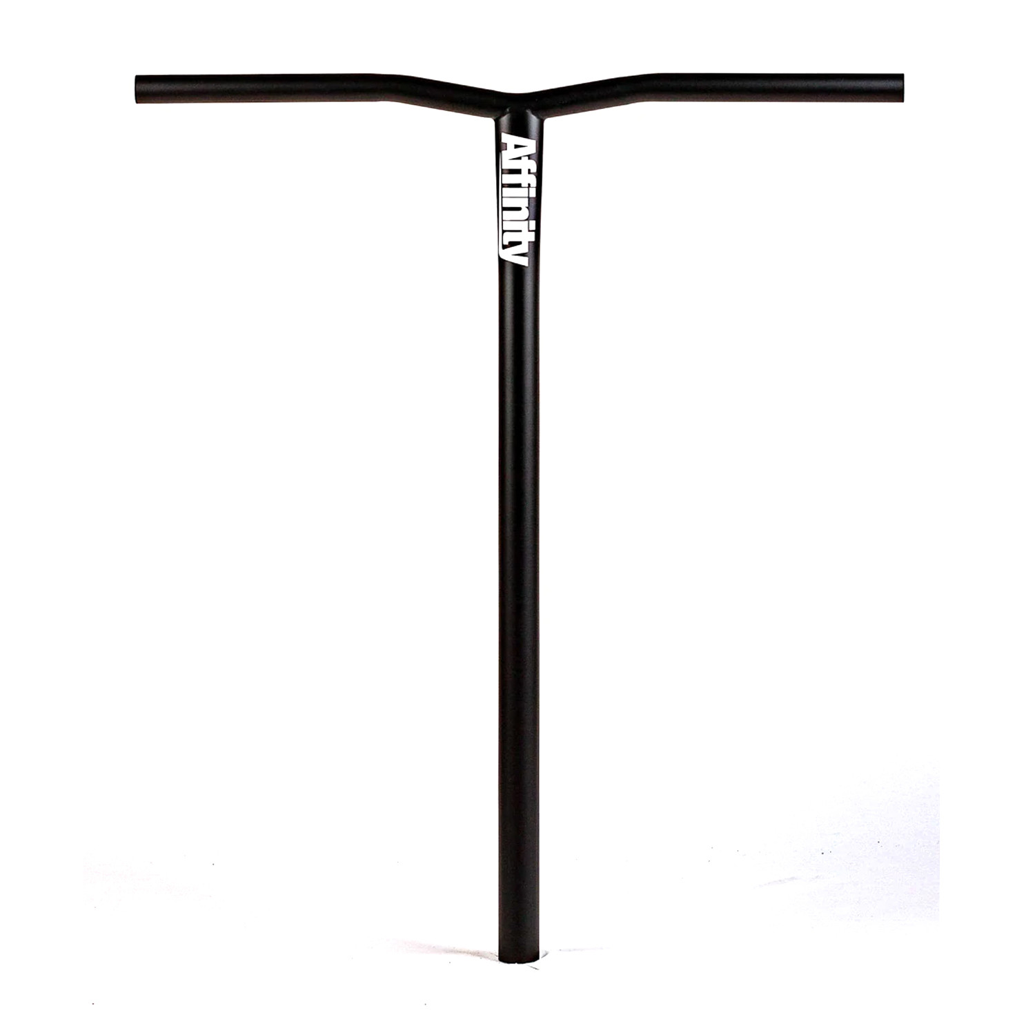 Affinity V-bar - Oversized - Bars - Parts | Broadway Pro Scooters