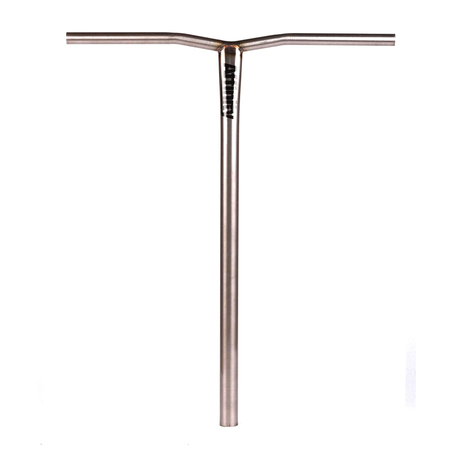 Affinity V-bar - Oversized - Bars - Parts | Broadway Pro Scooters