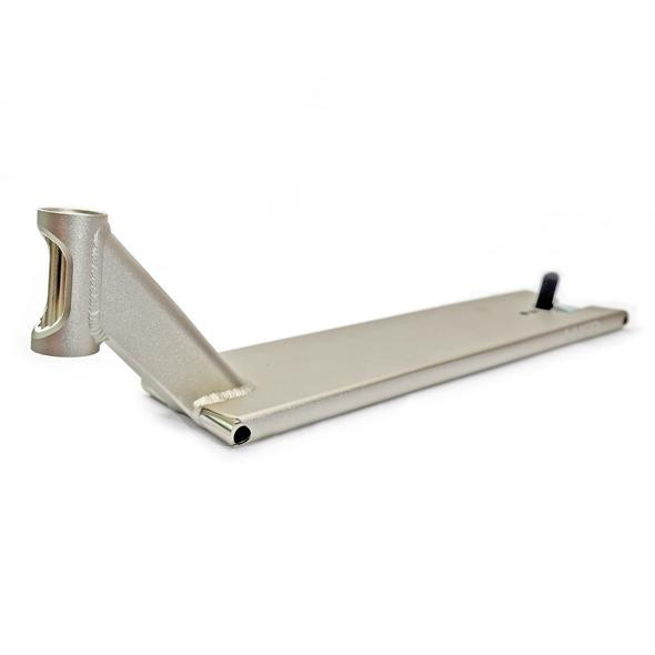 Aztek Lucid Deck - Decks - Parts | Broadway Pro Scooters