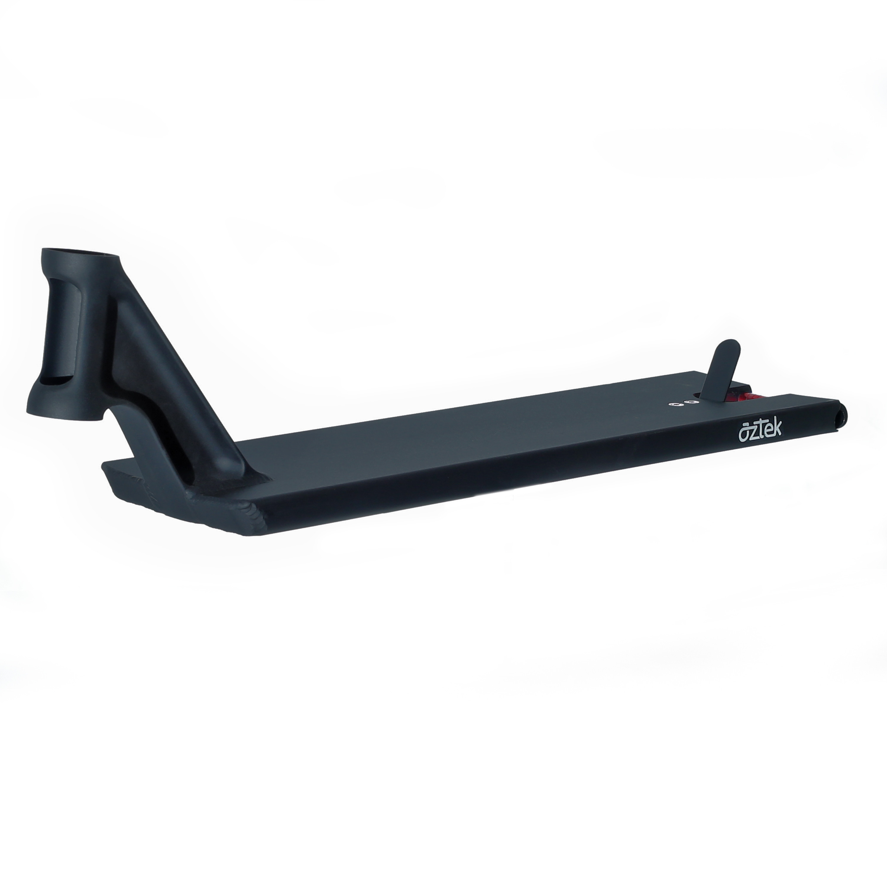 Aztek Siren 3 Deck - Decks - Parts | Broadway Pro Scooters