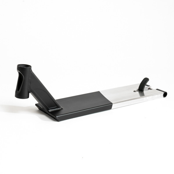Drone Element 5.5 Deck - Decks - Parts | Broadway Pro Scooters