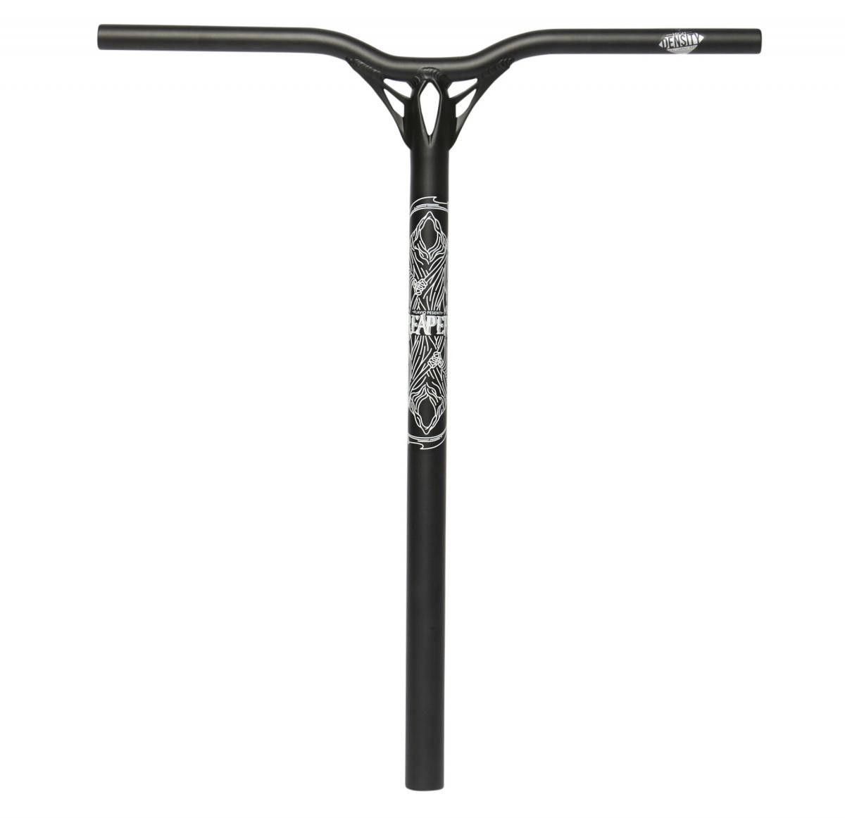 Envy Reaper Bar V3 - 675mm - Bars - Parts | Broadway Pro Scooters