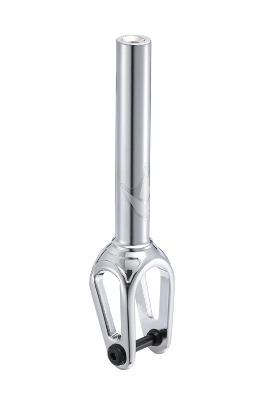 Envy Prodigy V2 IHC Fork - Forks - Parts | Broadway Pro Scooters