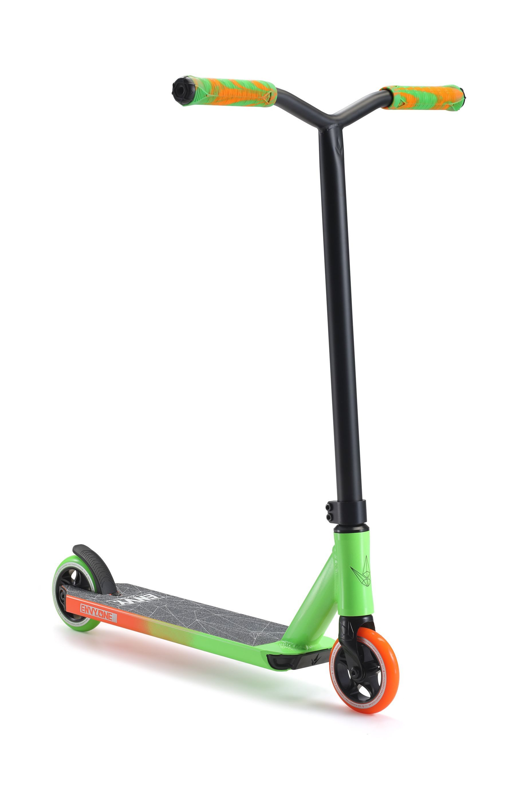 Envy ONE S3 Complete - Envy - Completes | Broadway Pro Scooters