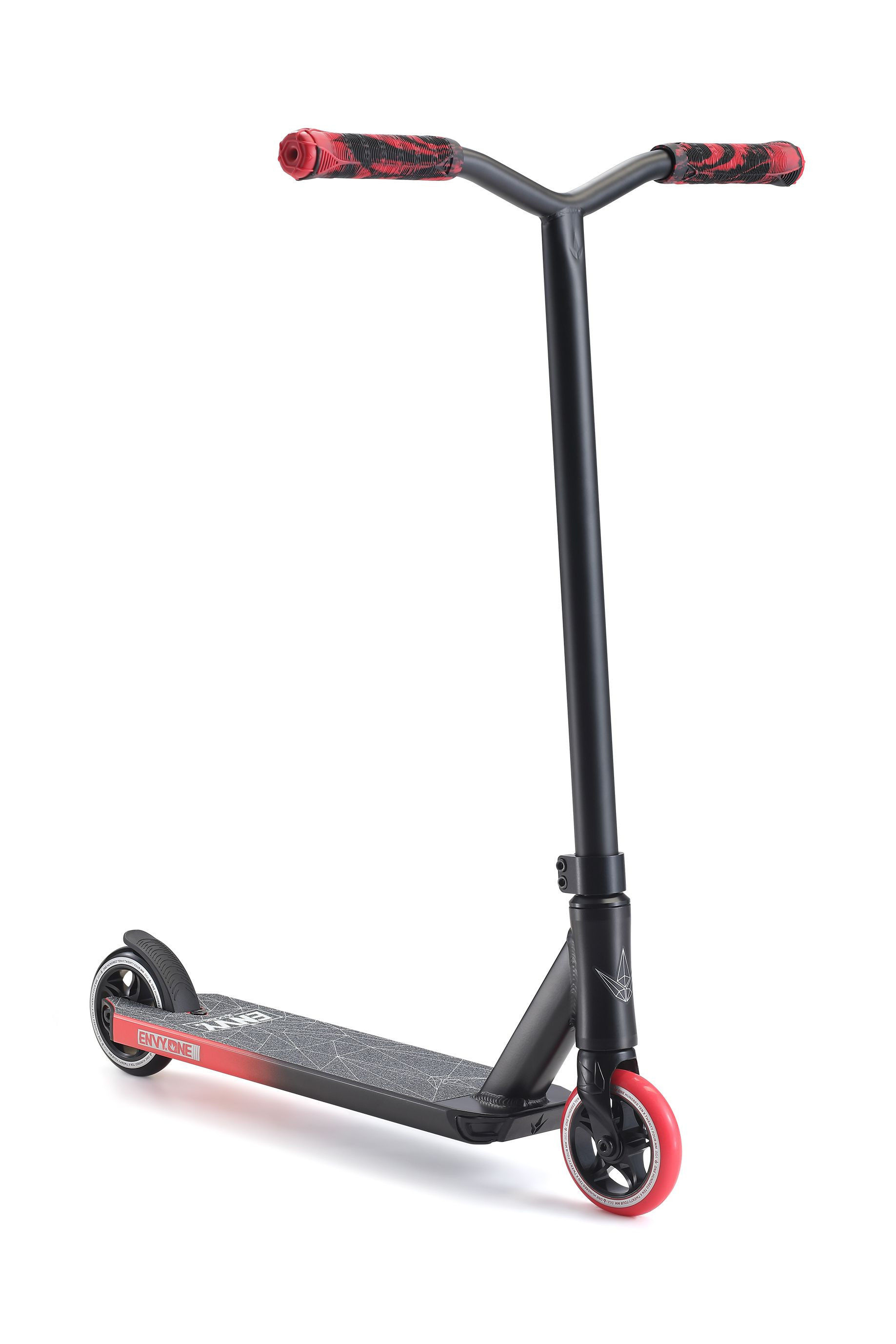 Envy ONE S3 Complete - Envy - Completes | Broadway Pro Scooters