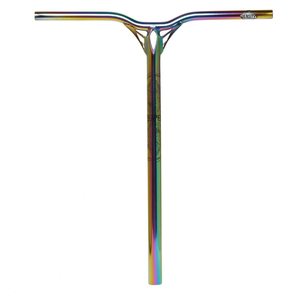 Envy Reaper Bar V3 - 675mm - Bars - Parts | Broadway Pro Scooters
