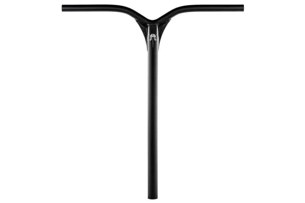 Ethic Dryade v2 Bar - Bars - Parts | Broadway Pro Scooters