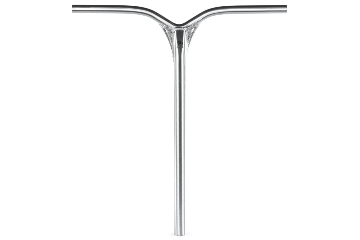Ethic Dryade v2 Bar - Bars - Parts | Broadway Pro Scooters