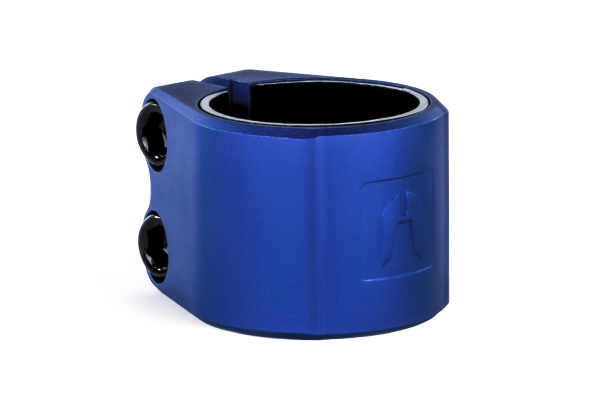 Ethic Valkyria Clamp - Clamps - Parts | Broadway Pro Scooters