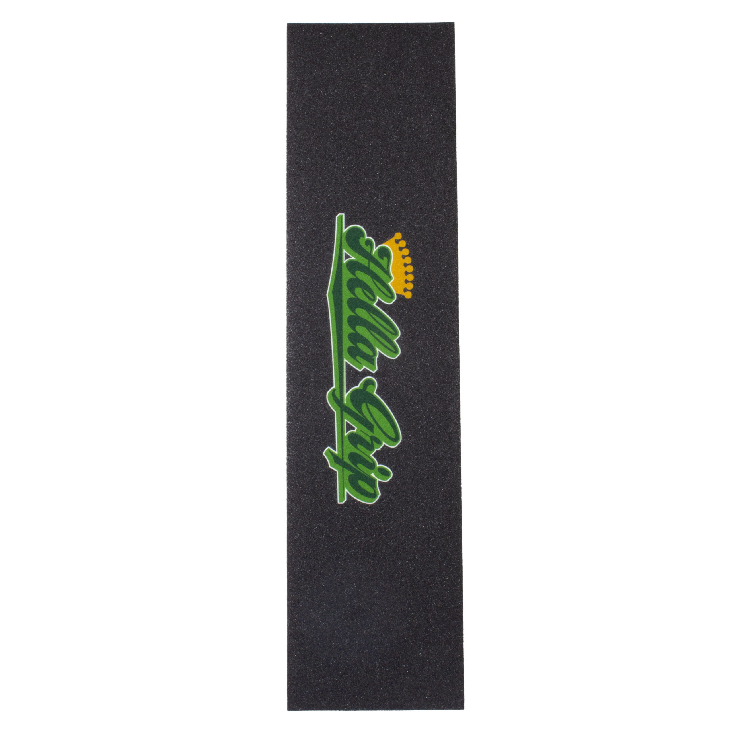 Hella Grip - Hella Classic Royal Green (Formula-C) - 6 x 24 - Black ...