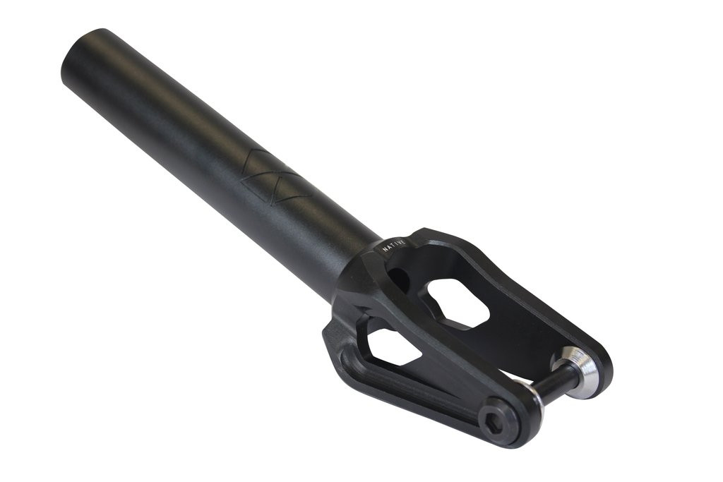 Native Versa Fork - Forks - Parts | Broadway Pro Scooters