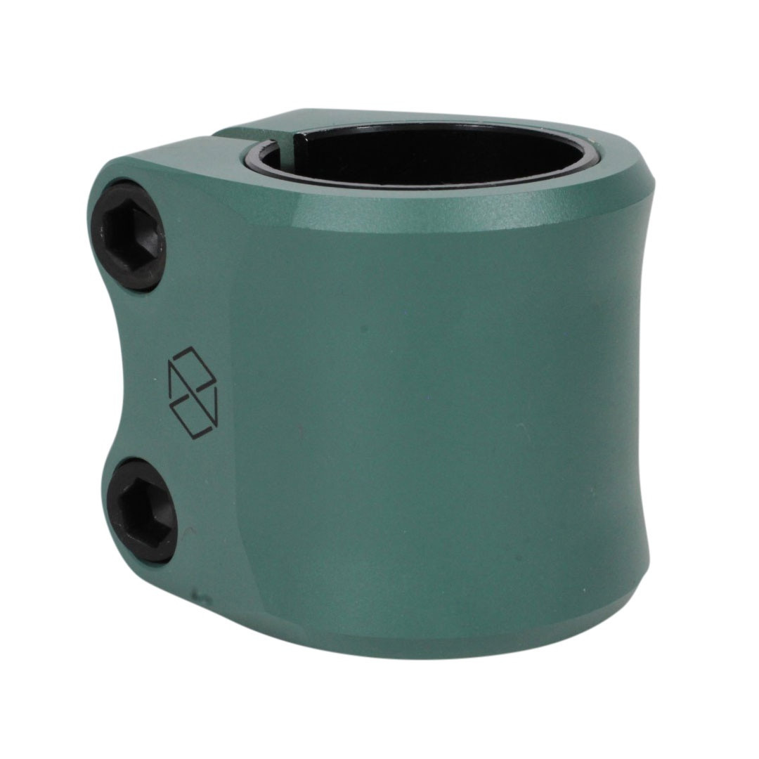 Native Orca HIC Clamp - Clamp - ScooterBuilder | Broadway Pro Scooters