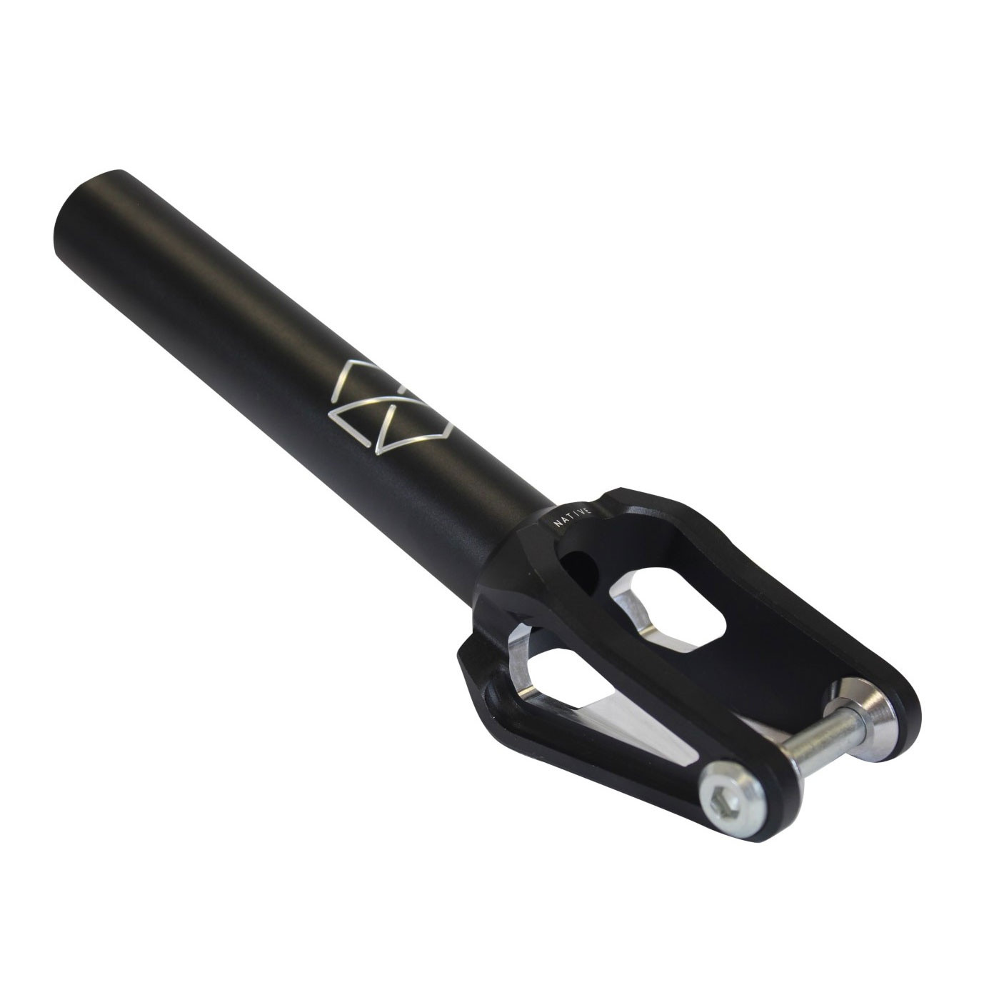 Native Versa Fork - Forks - Parts | Broadway Pro Scooters