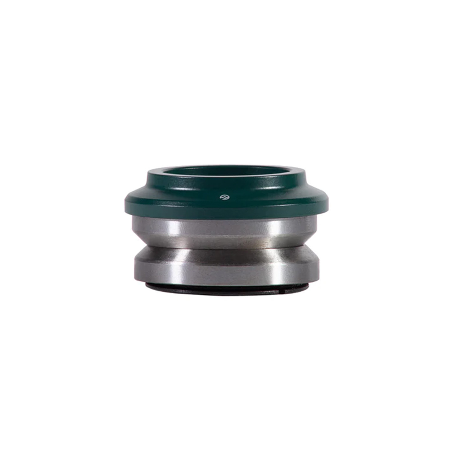 North Scooters Screen Headset - Headsets - Parts | Broadway Pro Scooters