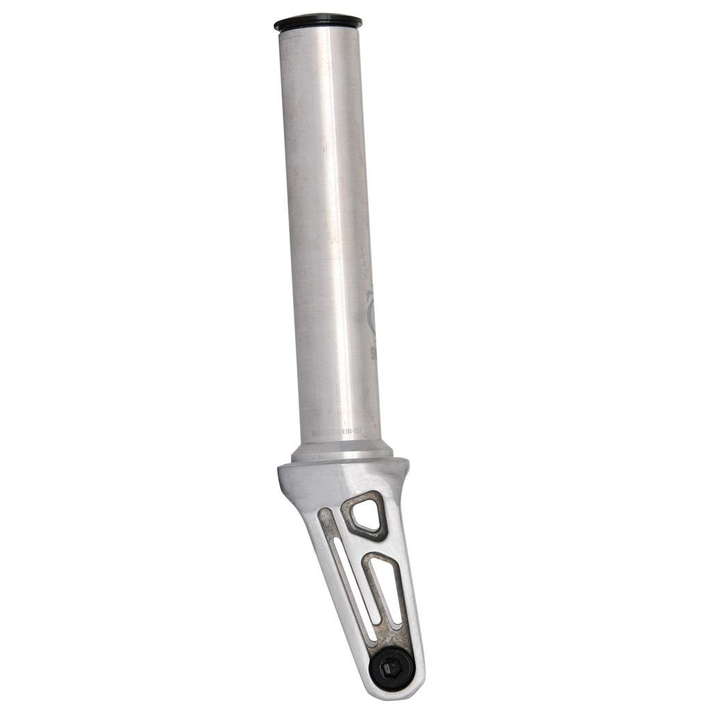 Oath Shadow SCS/HIC Fork - Forks - Parts | Broadway Pro Scooters