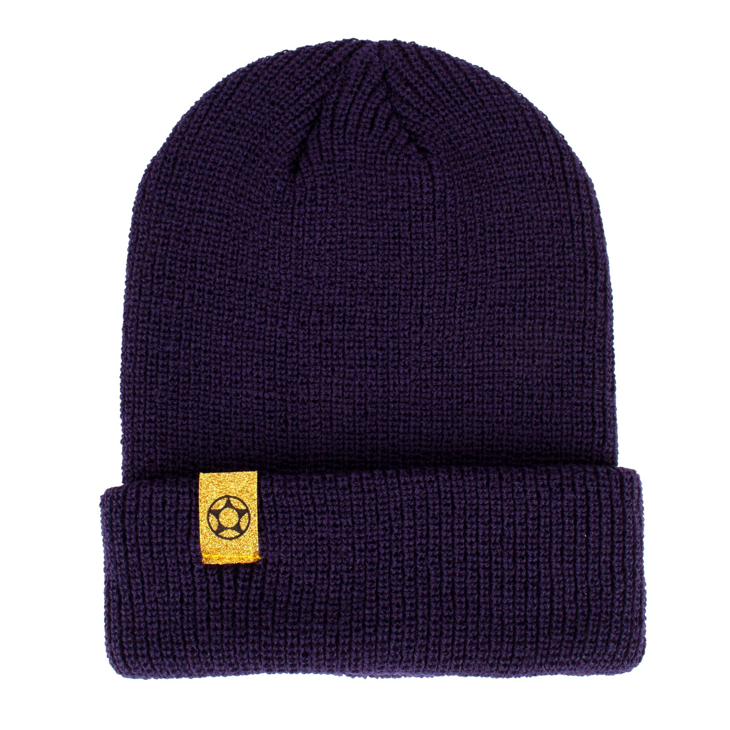 PROTO - Logo beanie - Hats - Apparel | Broadway Pro Scooters