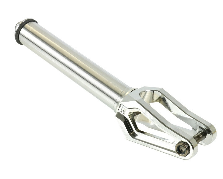 Root Industries - AIR HIC/SCS Fork - Forks - Parts | Broadway Pro Scooters
