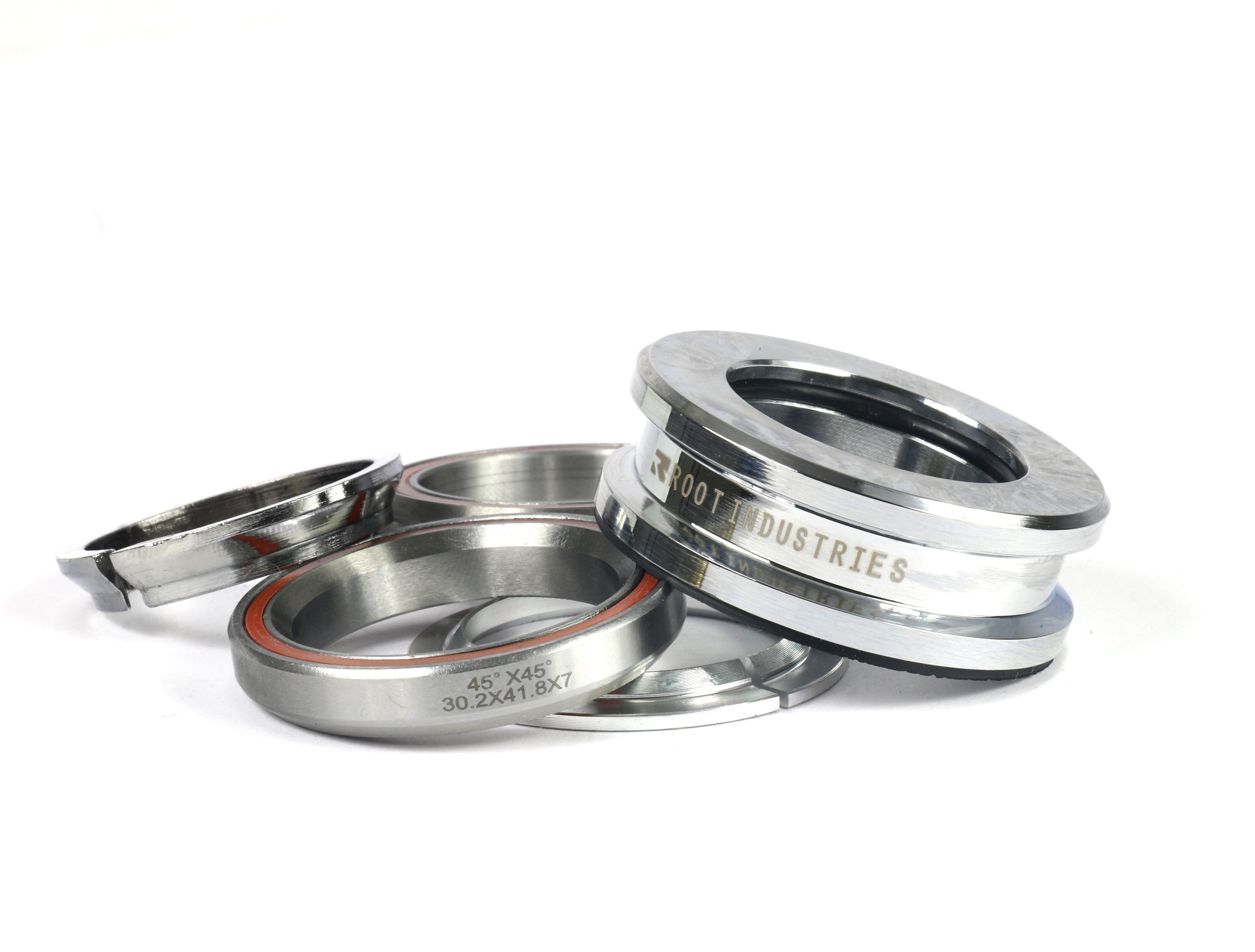 Root Industries - AIR Tall Stack Headset - Headsets - Parts | Broadway ...