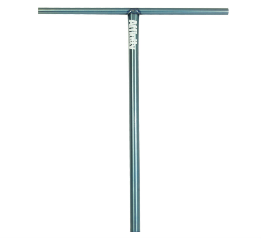 Affinity Classics XL Oversized T Bar - Bars - Parts | Broadway Pro Scooters
