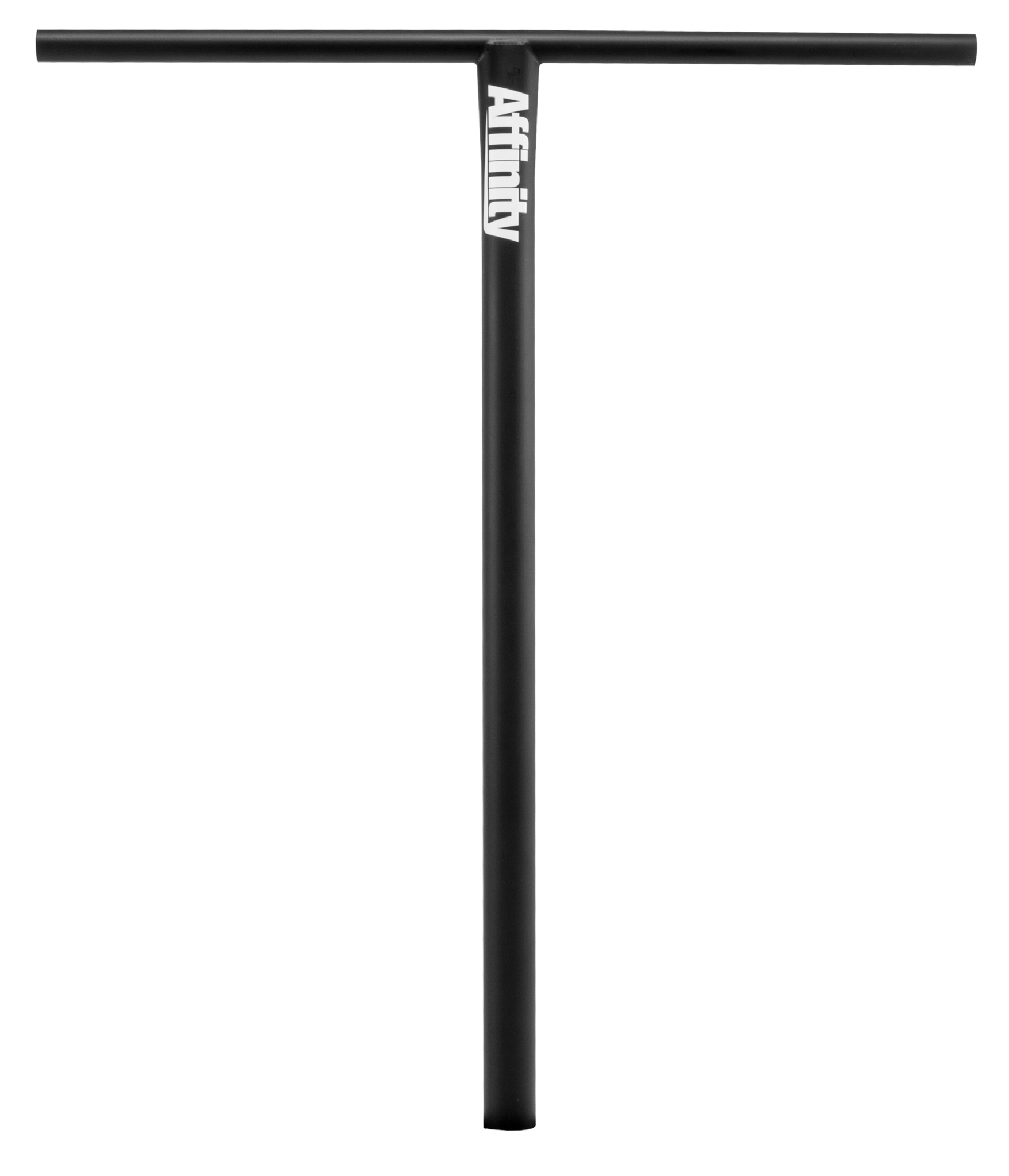 Affinity Classics XL Standard T Bar - Bars - ScooterBuilder | Broadway ...