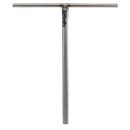 Affinity Classics XL Oversized T Bar - Bars - Parts | Broadway Pro Scooters