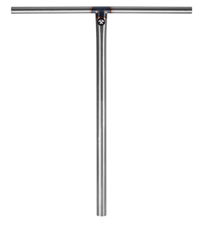 Affinity Basic T-Bar - Standard - Bars - Parts | Broadway Pro Scooters