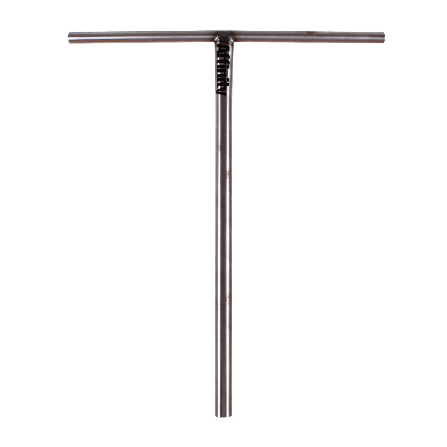 Affinity Classics XL Oversized T Bar - Bars - ScooterBuilder | Broadway ...