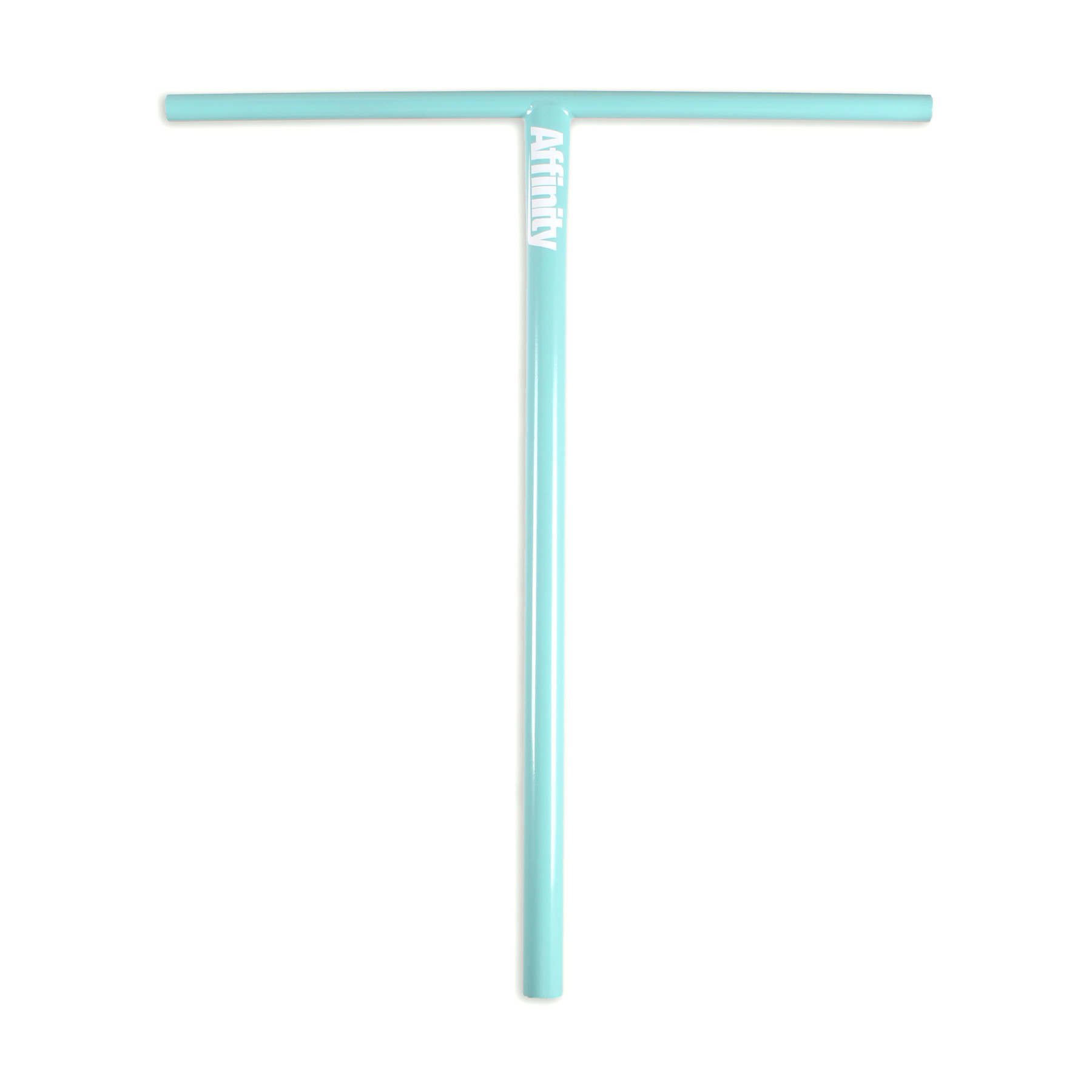 Affinity Classic XL Titanium T-Bar - Standard - Bars - Parts | Broadway ...