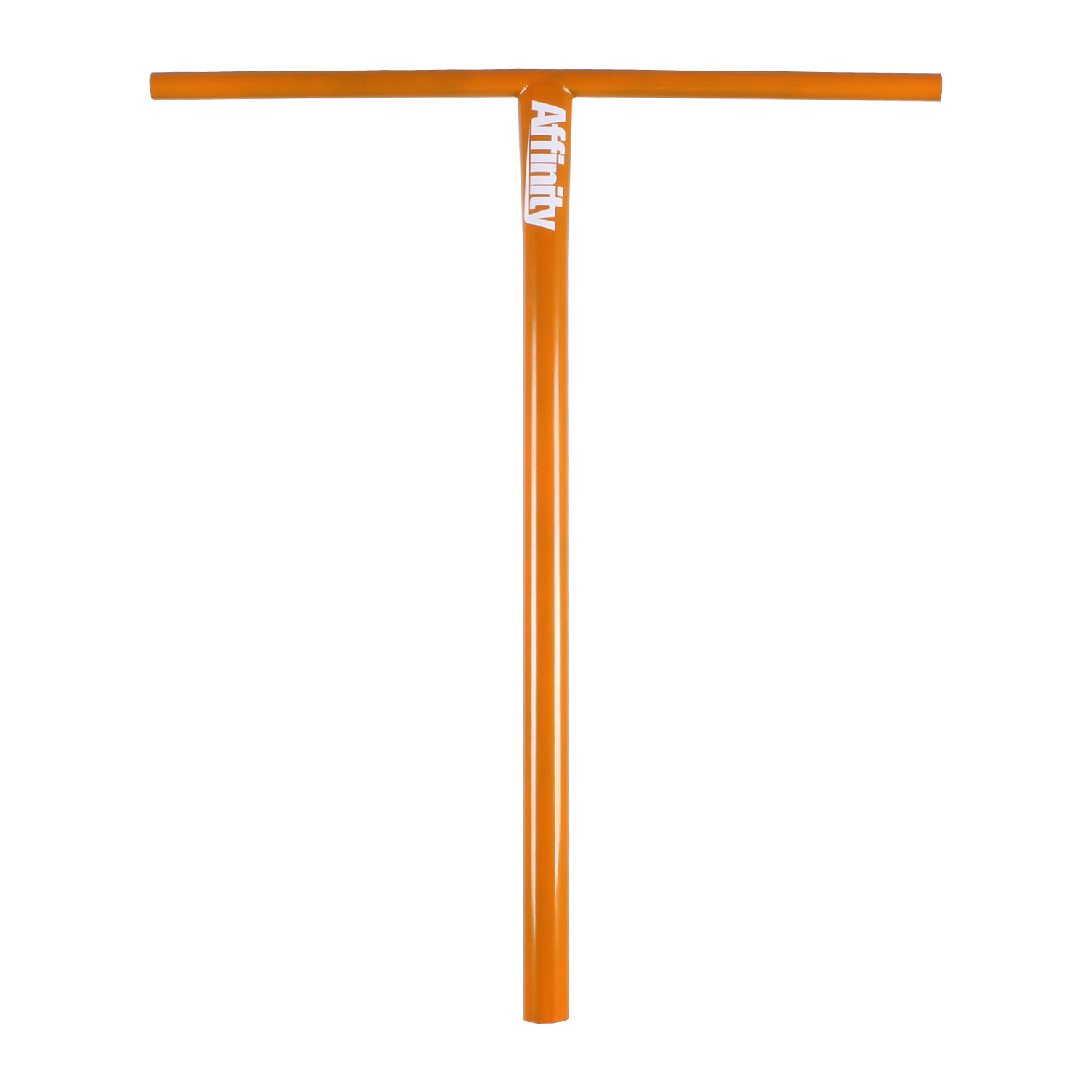 Affinity LE Standard Bar - Bars - Parts | Broadway Pro Scooters